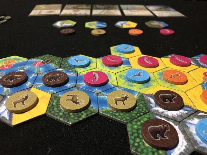 The 16 Best 3-Player Board Games, Ranked By Fans