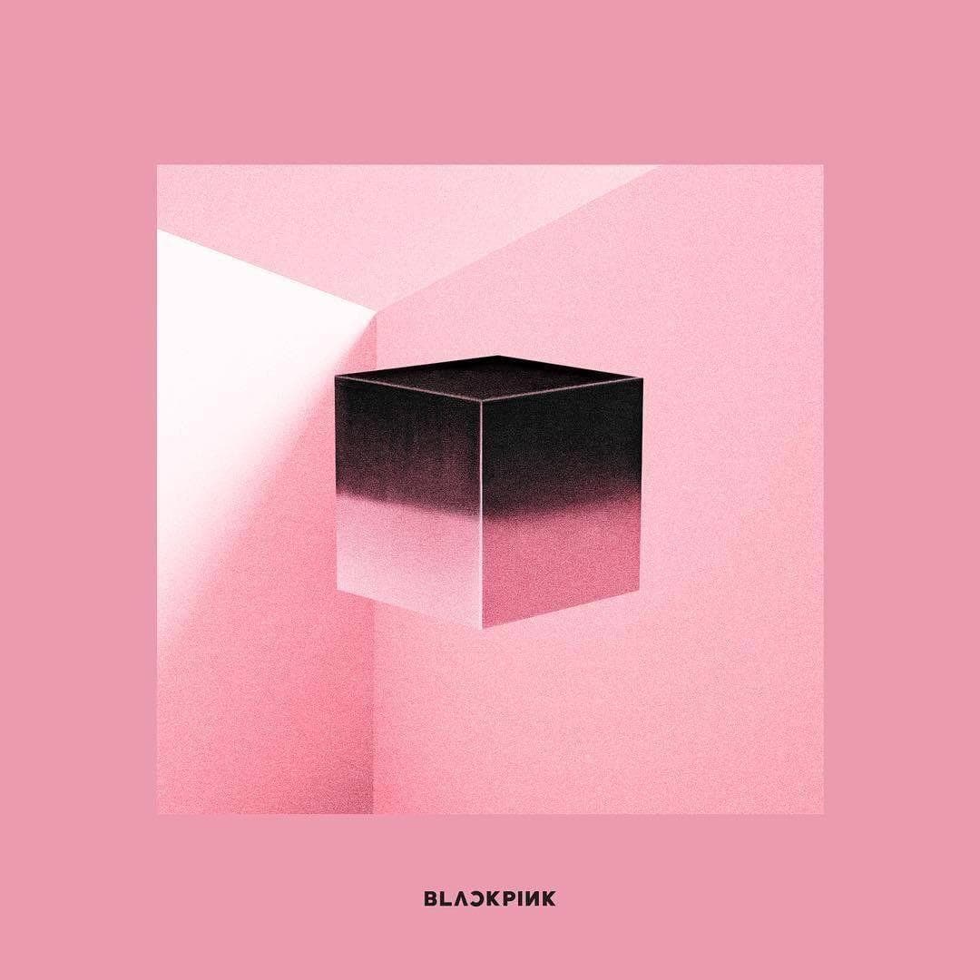 Every BLACKPINK Album, Ranked By Fans