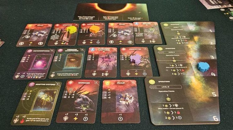 The 12 Best 6-Player Board Games, Ranked