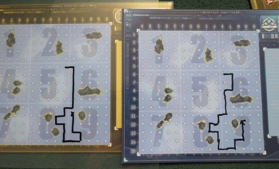 The 12 Best 6-Player Board Games, Ranked