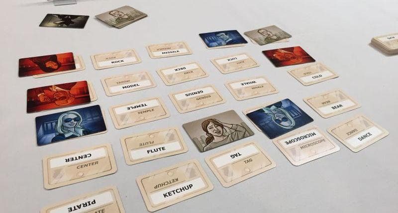 The 12 Best 6-Player Board Games, Ranked