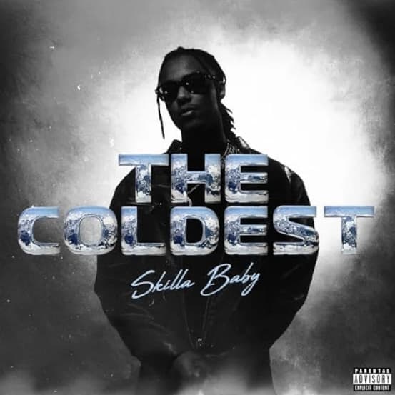 The Best Rap Albums Of 2024, Ranked By Fans