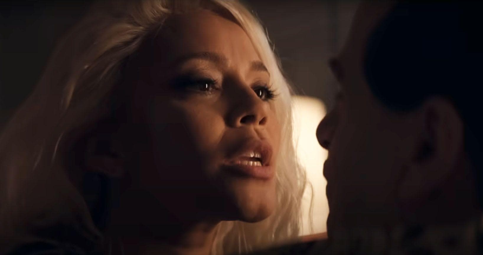 Every Main Character From 'The Penguin,' Ranked