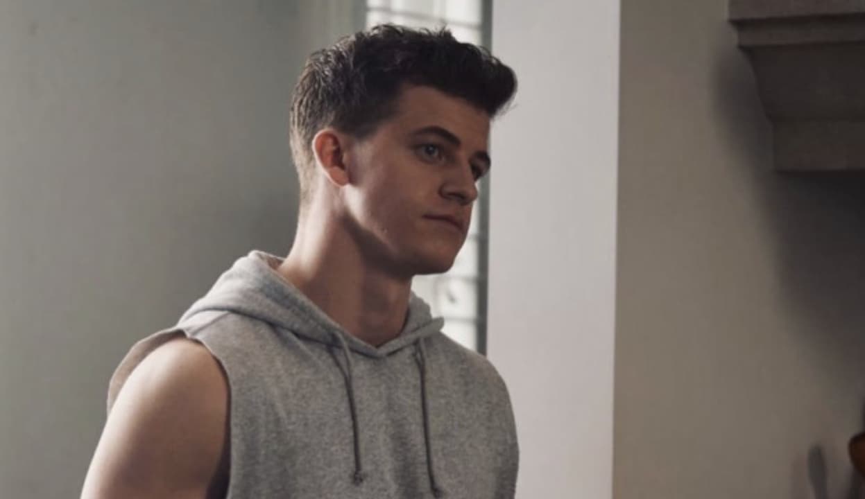 The Main Book Characters From One Of Us Is Lying, Ranked