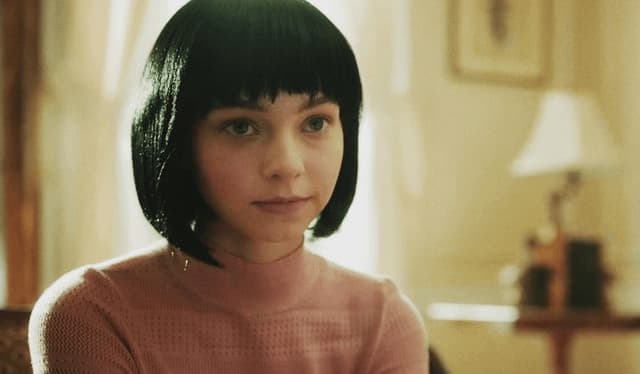 The 8 Best Emma Myers Movies And TV Shows, Ranked