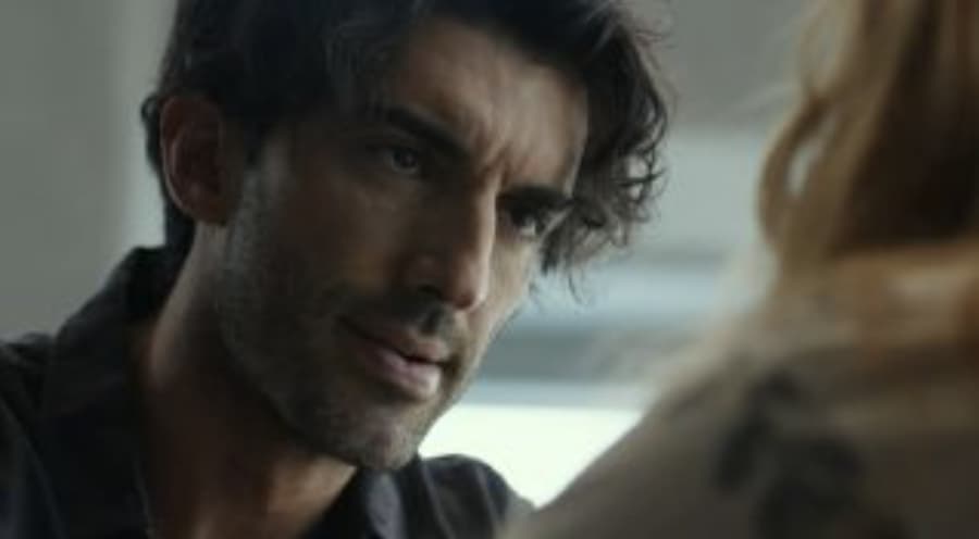 Every 'It Ends With Us' Character, Ranked