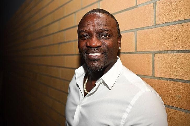 The 13 Biggest Failed Celebrity Endorsements