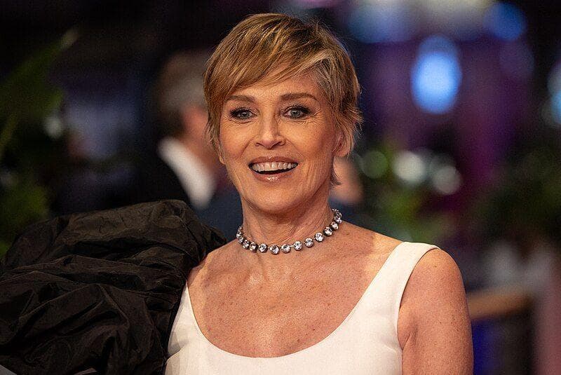 The 13 Biggest Failed Celebrity Endorsements