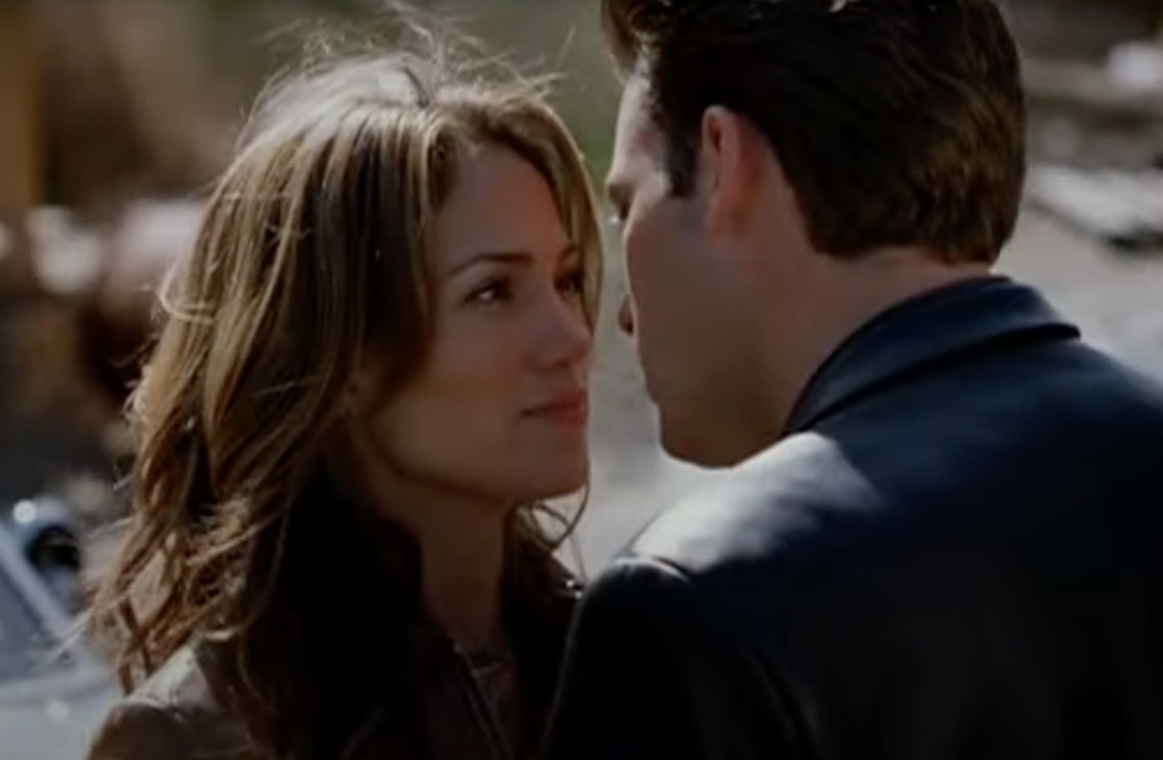 J Lo And Ben Affleck Relationship Timeline