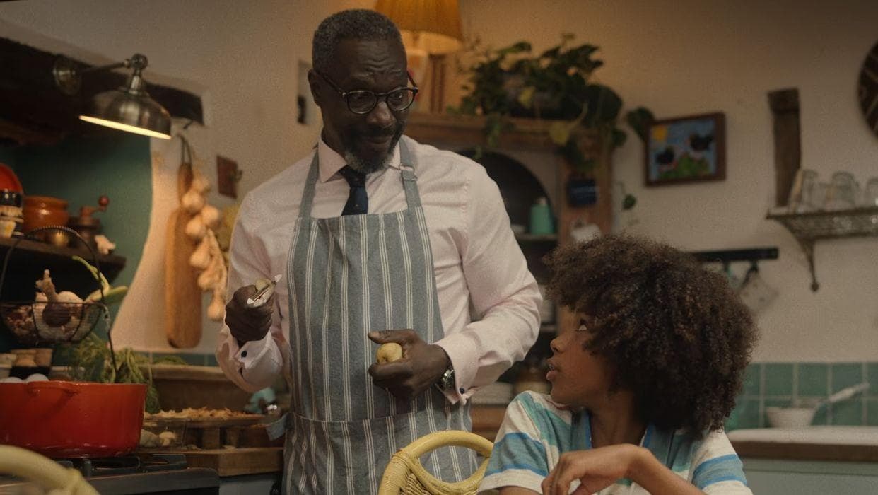 Every Main Character From 'A Good Girl's Guide to Murder' On Netflix ...