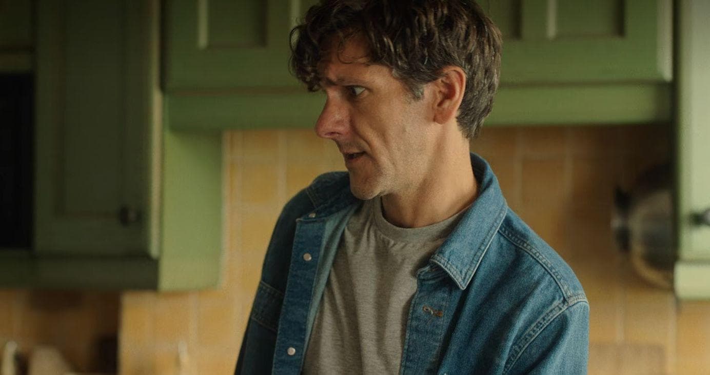 Every Main Character From 'A Good Girl's Guide to Murder' On Netflix ...