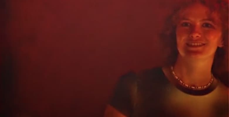 Every Main Character From 'A Good Girl's Guide to Murder' On Netflix ...