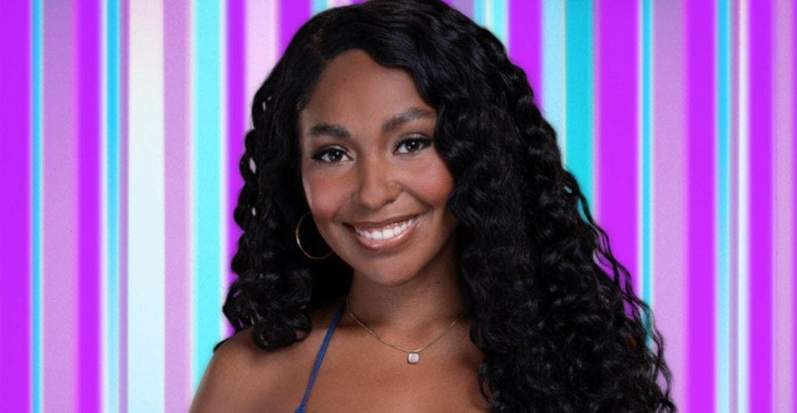 Controversial Moments Leading Up To The 'Love Island' Reunion, Ranked