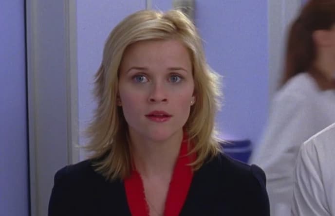 The 14 Hottest Fictional Ghosts (Male and Female)