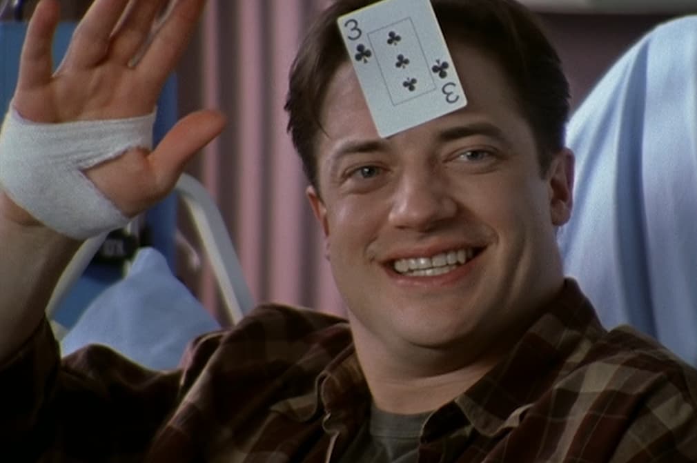 The 14 Hottest Fictional Ghosts (Male and Female)