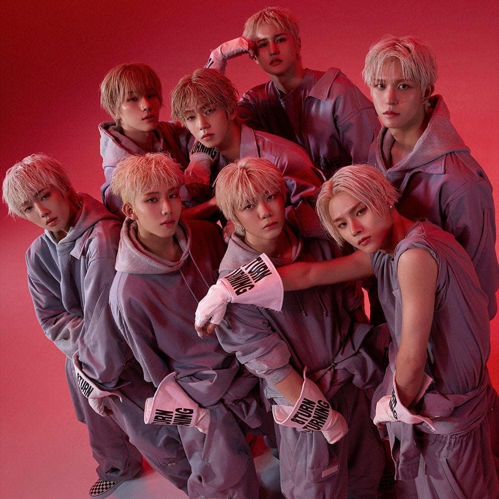 The 20+ Best 5th Generation K-pop Groups, Ranked By Fans