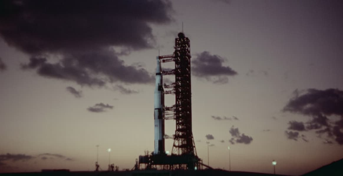 Everything Coming To Netflix In September