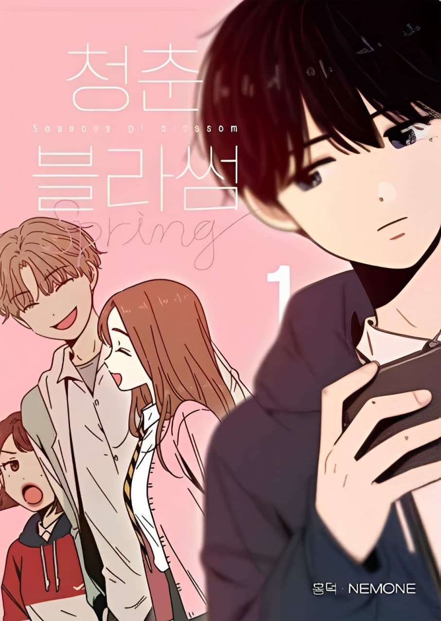 The 20 Best Romance Manhwa, Ranked By Fans