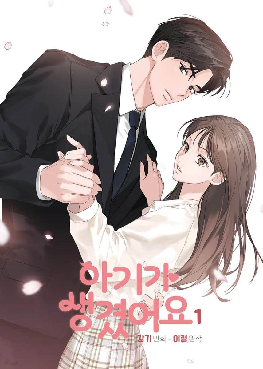 The 20 Best Romance Manhwa, Ranked By Fans