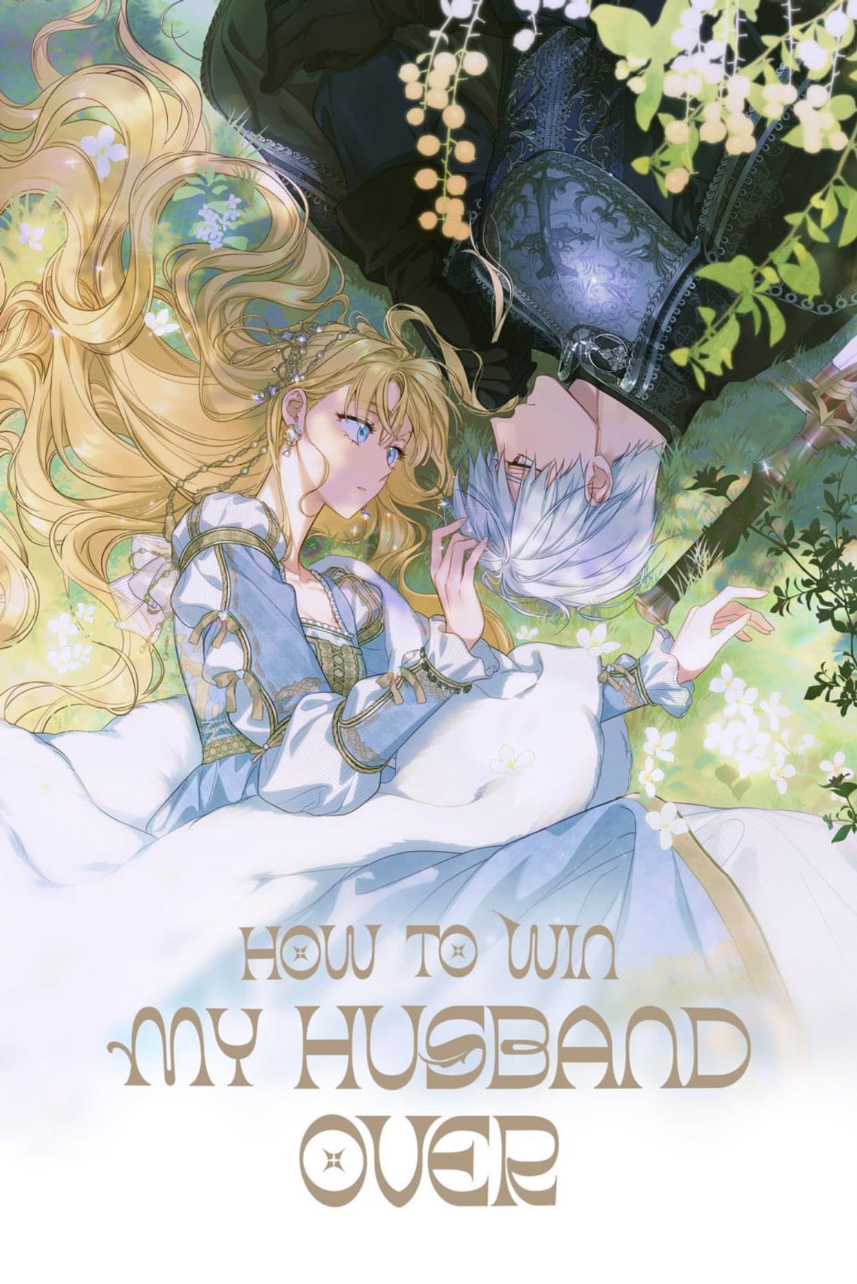 The 20 Best Romance Manhwa, Ranked By Fans