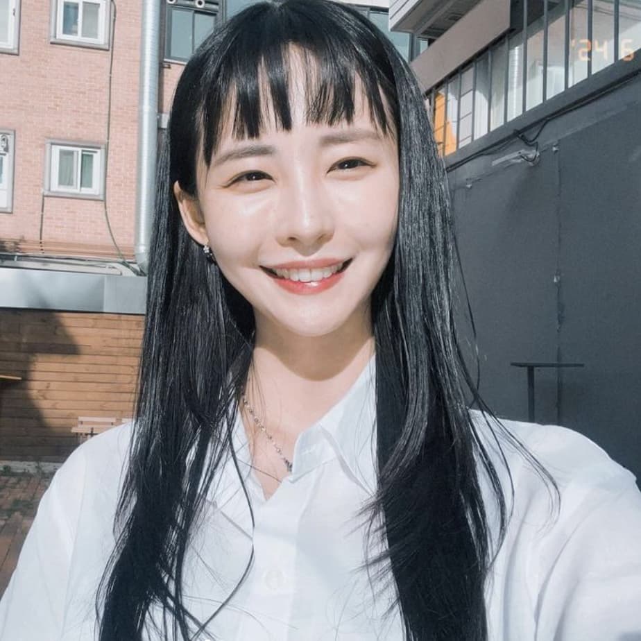 Every Gay K-pop Idol, Ranked