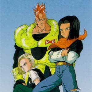 The 20 Best Humanoid Cartoon Characters, Ranked By Fans
