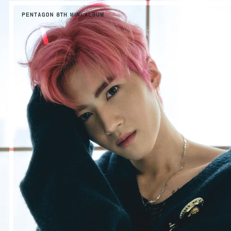 The 25+ Best K-pop Idols With Pink Hair, Ranked By Fans
