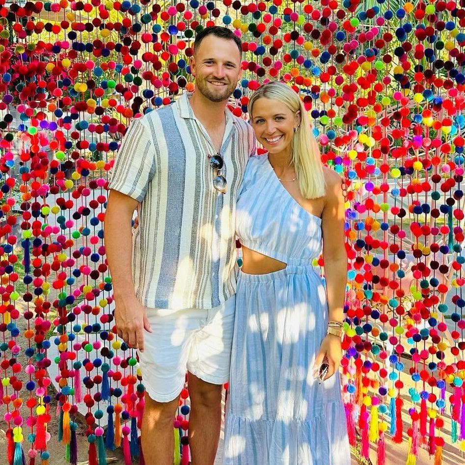 The 19 Hottest Golf WAGs Of 2026, Ranked