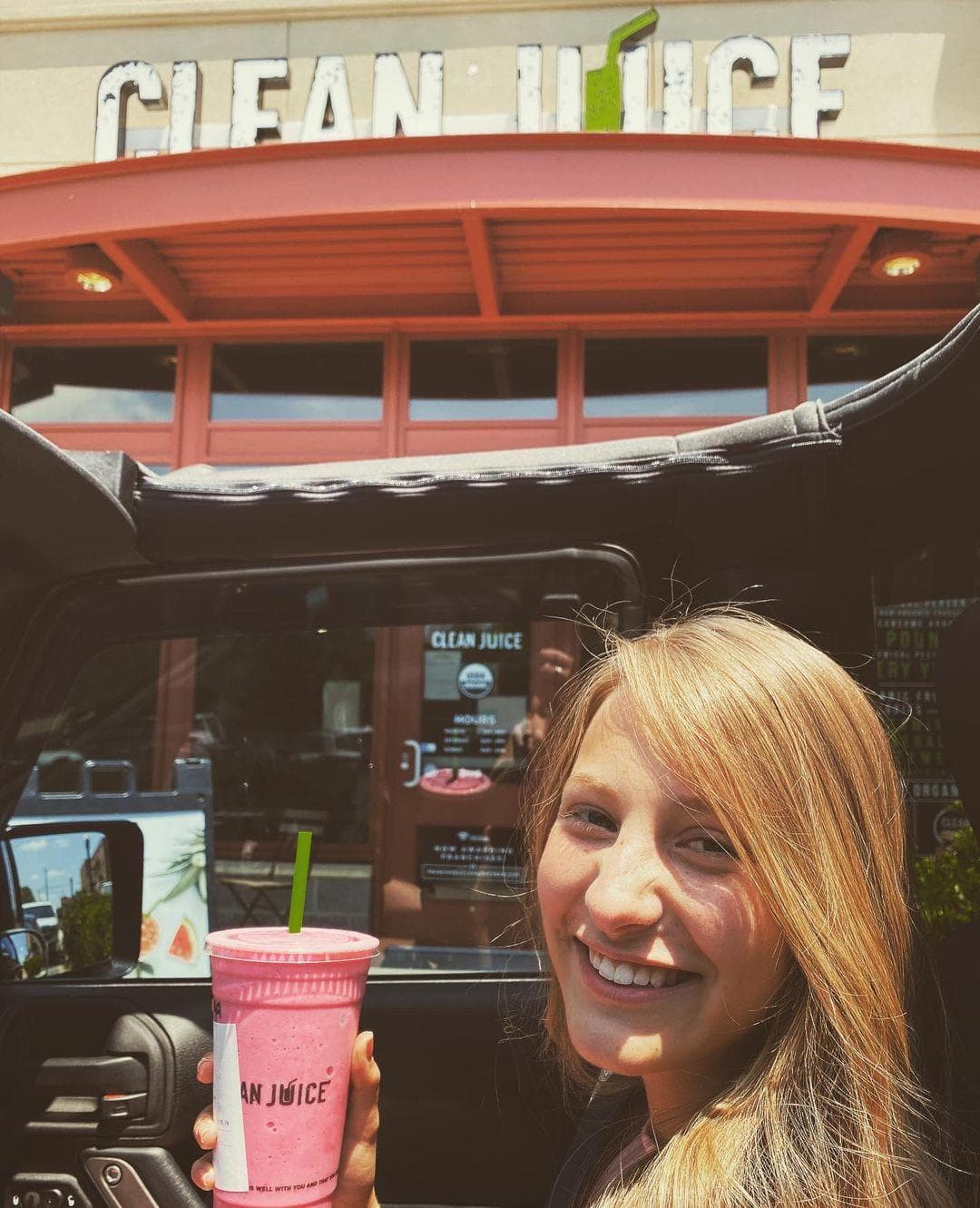 The 16 Hottest Nascar WAGs Of 2025, Ranked