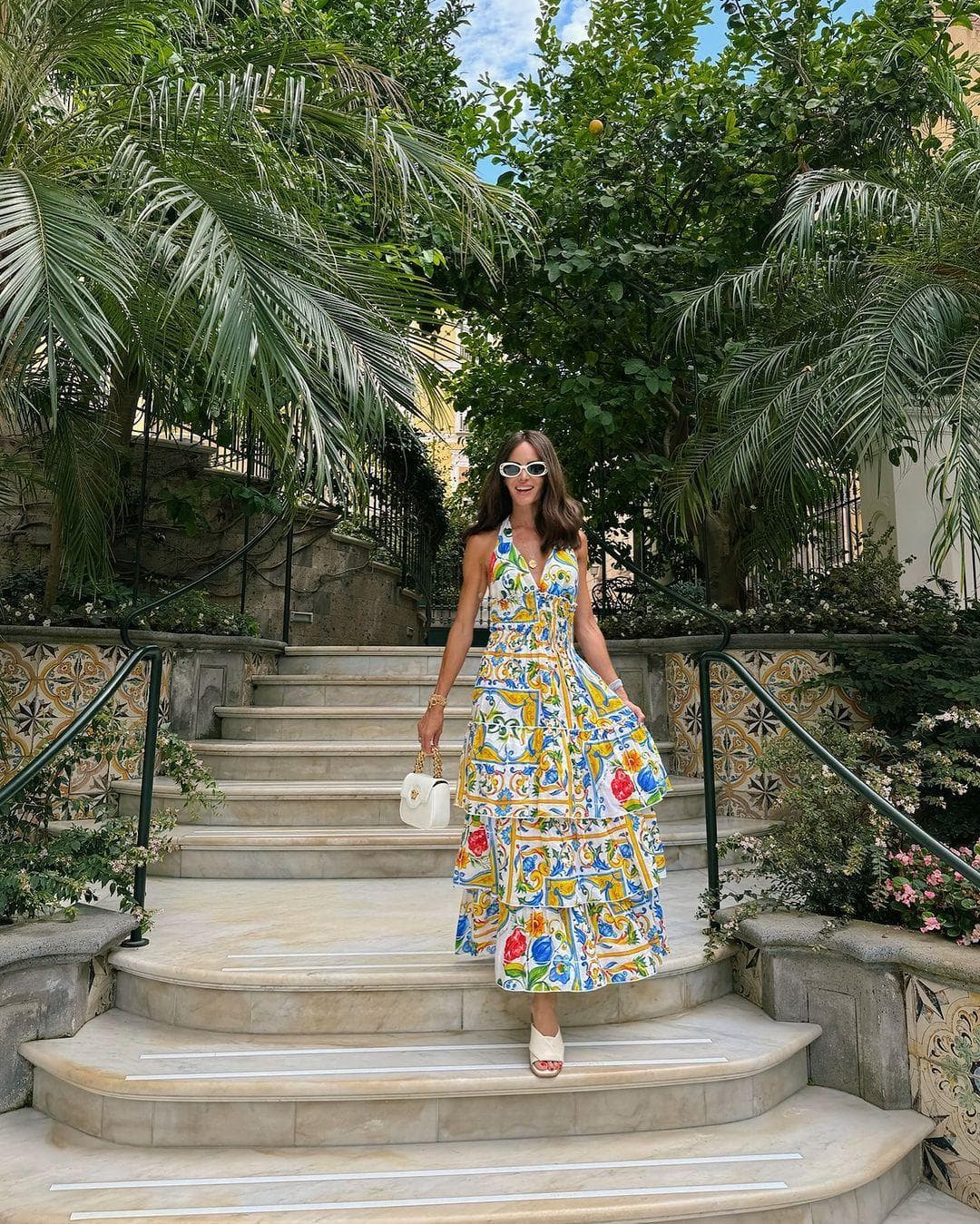 The 16 Hottest Nascar WAGs Of 2025, Ranked