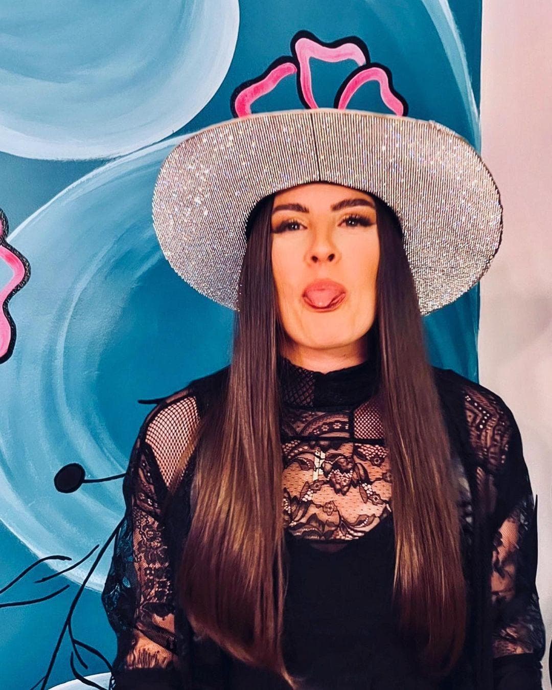 The 16 Hottest Nascar WAGs Of 2025, Ranked