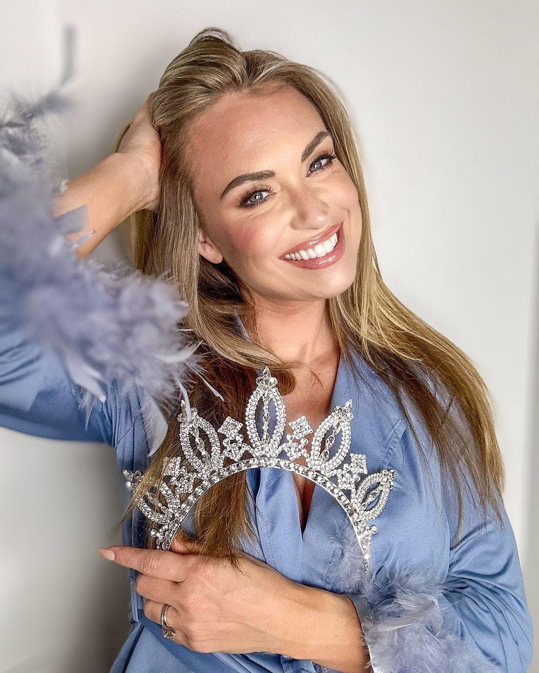 The 16 Hottest Nascar WAGs Of 2025, Ranked