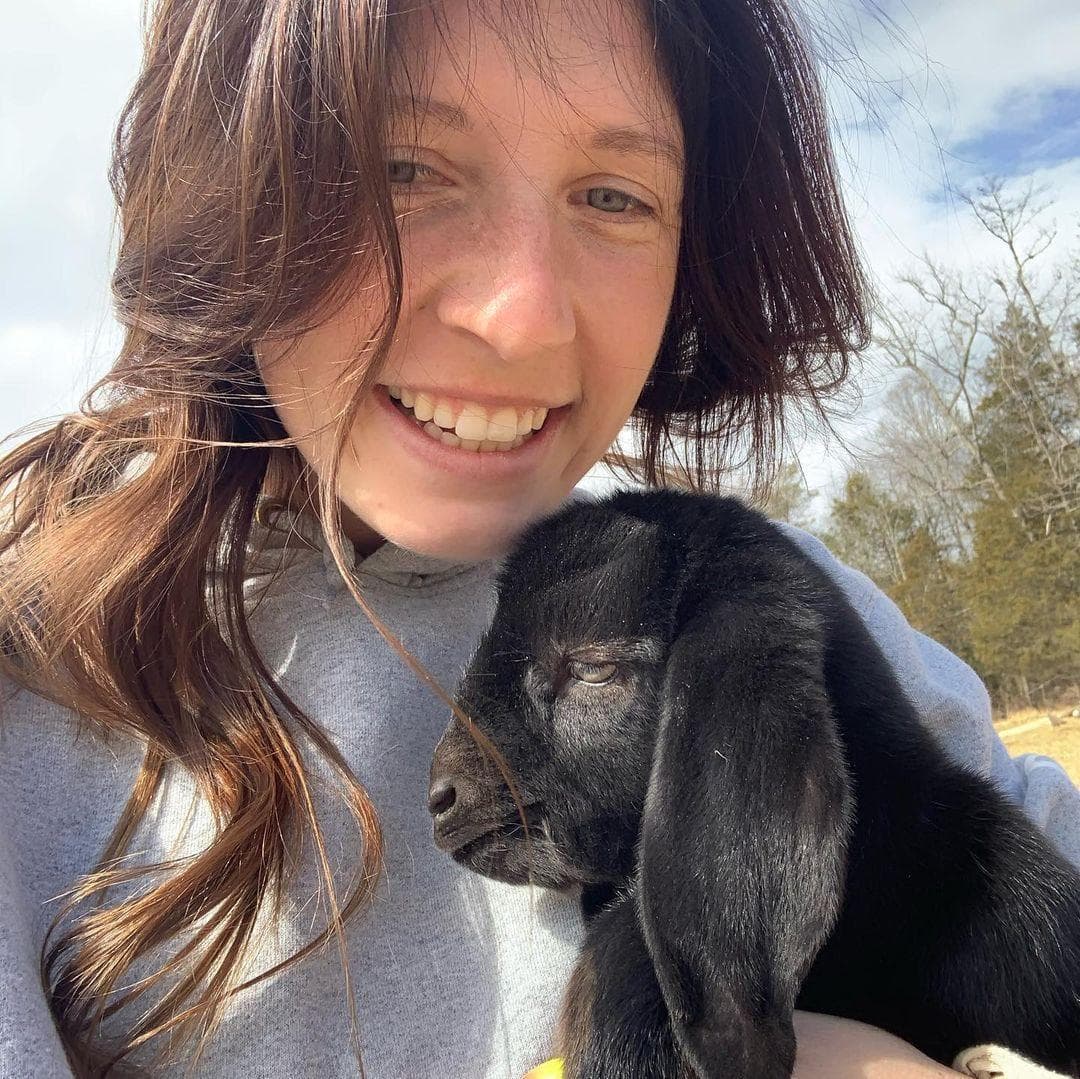 The 16 Hottest Nascar WAGs Of 2025, Ranked