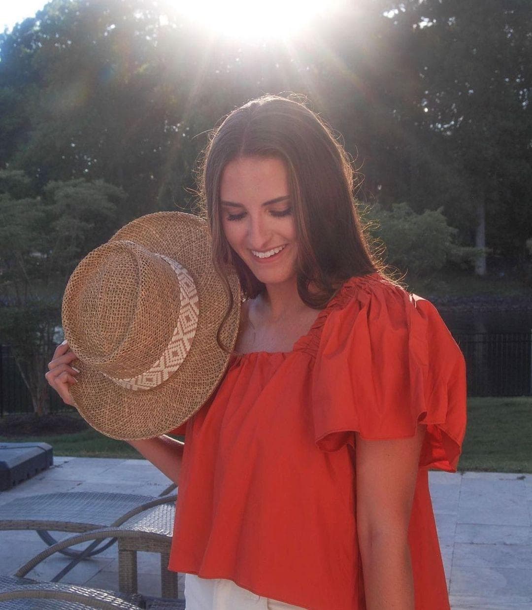 The 16 Hottest Nascar WAGs Of 2025, Ranked