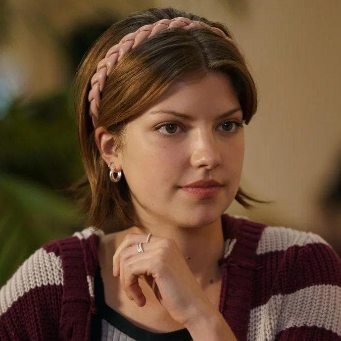 'Tell Me Lies' Cast & Characters, Ranked By Fans