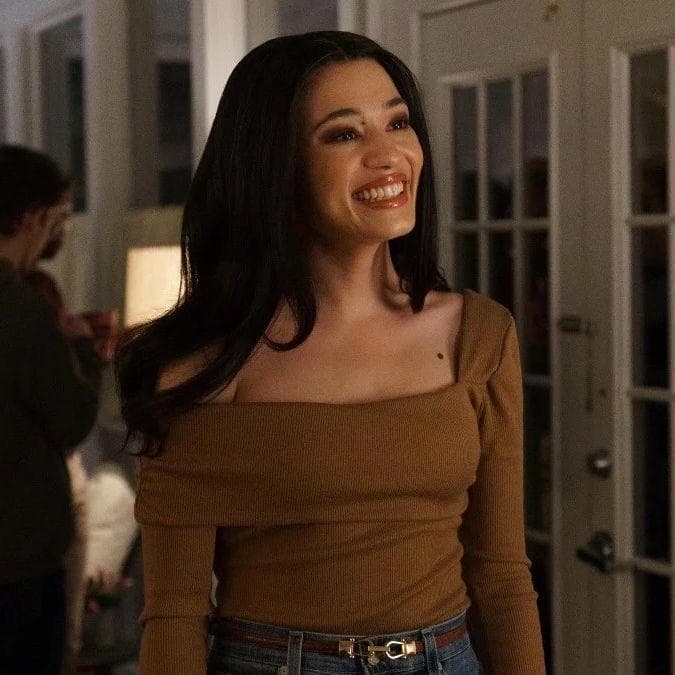 'Tell Me Lies' Cast & Characters, Ranked By Fans