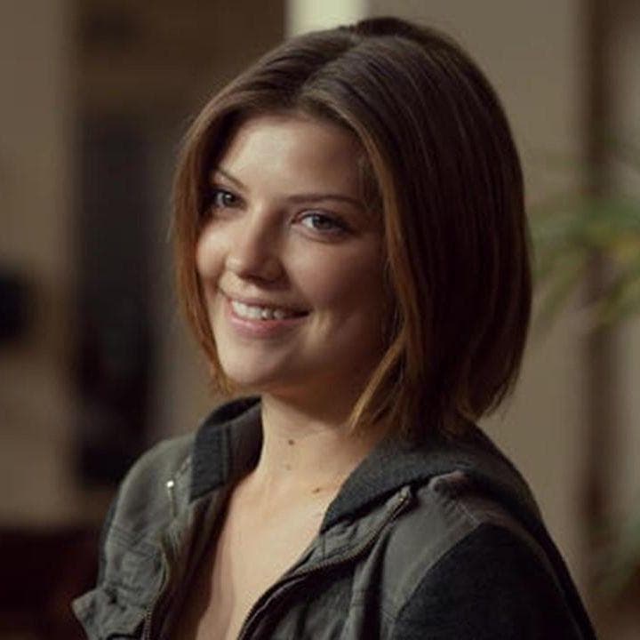 'Tell Me Lies' Cast & Characters, Ranked By Fans