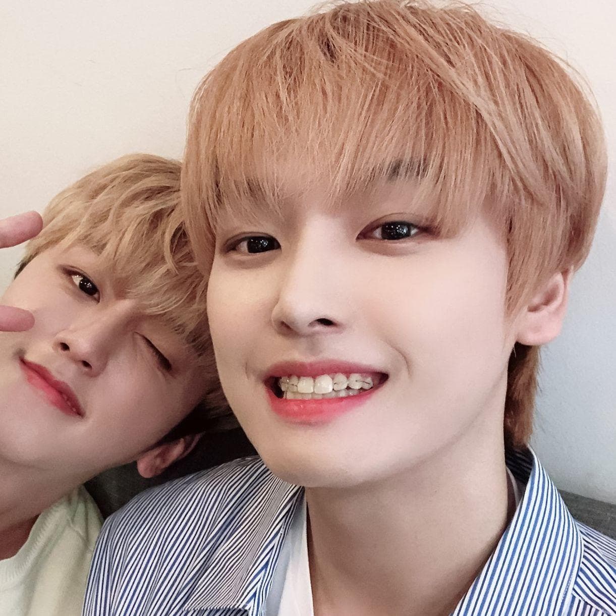 The 15 Best K-Pop Idols With Braces, Ranked By Fans
