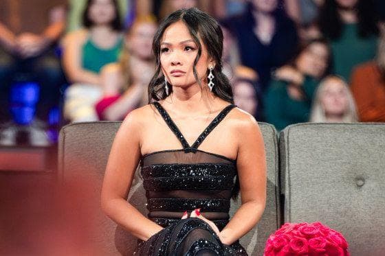 21 Reality TV Show Controversies, Ranked