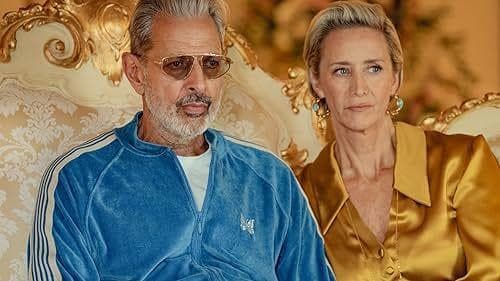 What 'Kaos' Got Right (And Wrong) About Greek Mythology