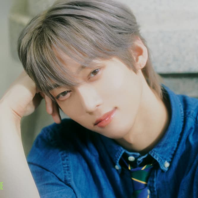 25 K-pop Idols Who Are ESFP, Ranked