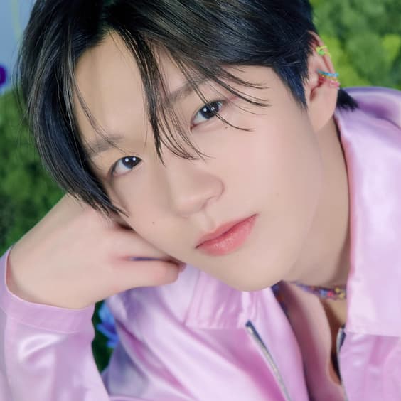 55+ K-pop Idols Who Are ENFP, Ranked By Fans