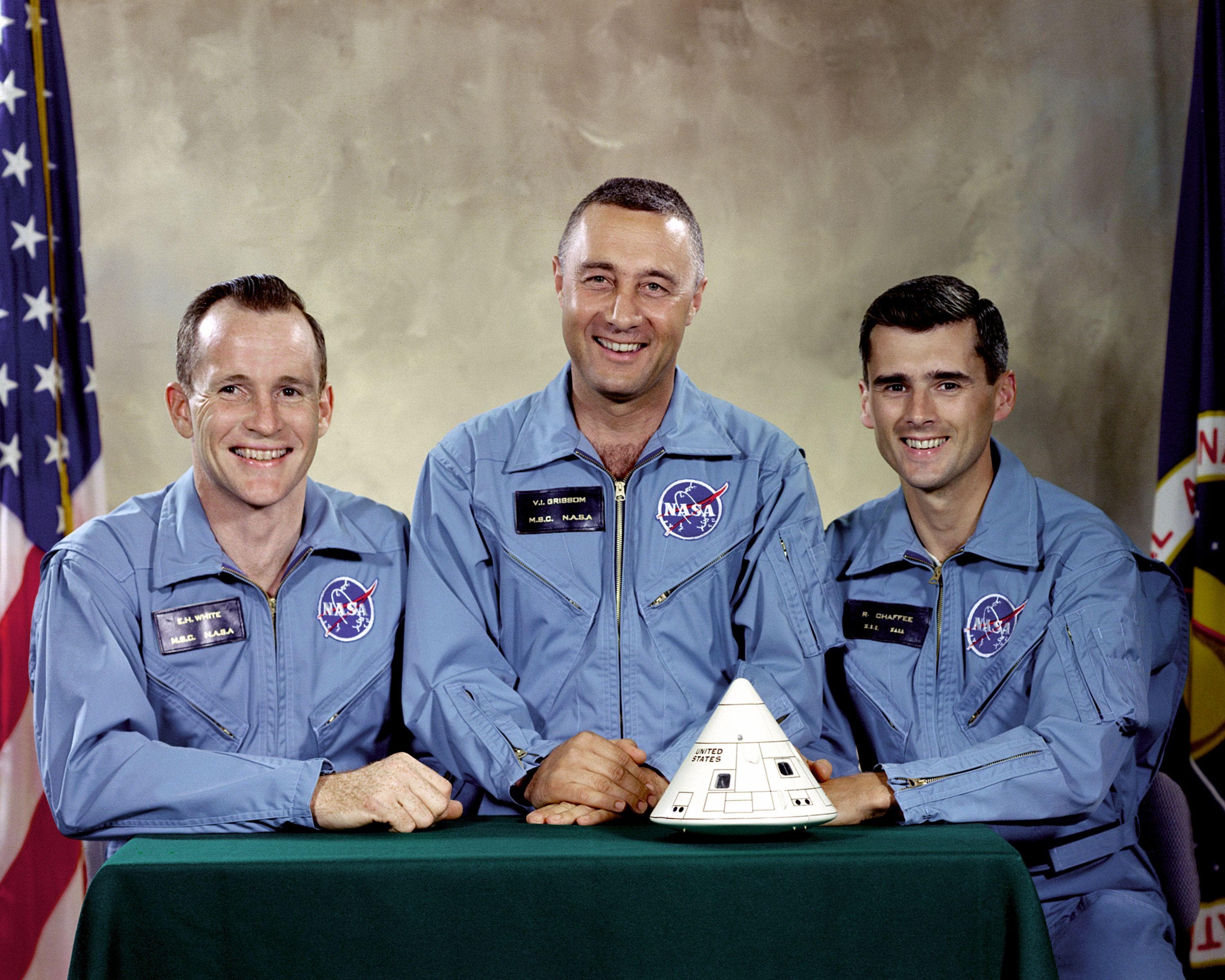 The 10 Biggest Space Disasters In History