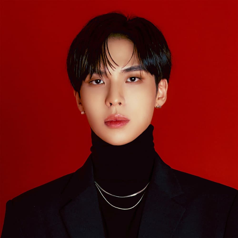 45+ K-pop Idols Who Are ENFJ, Ranked By Fans