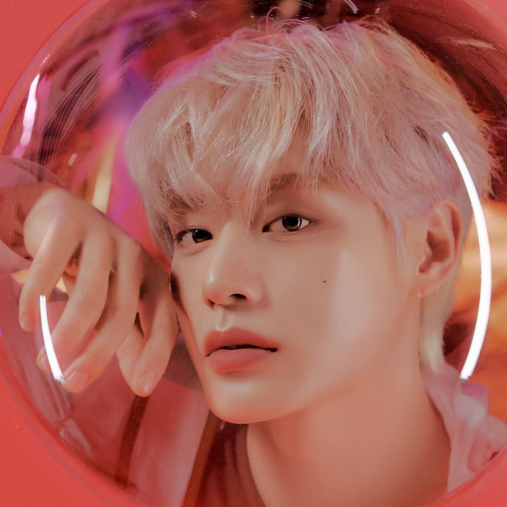 45+ K-pop Idols Who Are ENFJ, Ranked By Fans
