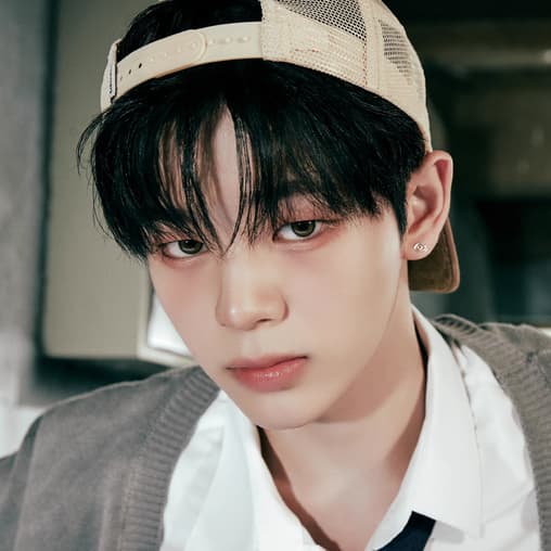 45+ K-pop Idols Who Are ENFJ, Ranked By Fans