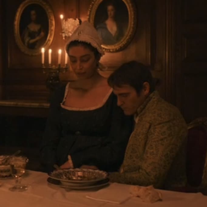 Napoleon Director's Cut: All Added Scenes, With Timestamps