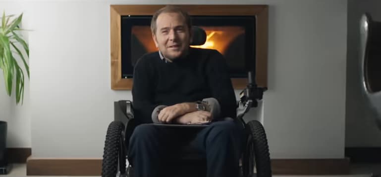 The 12 Worst Injuries Stunt Doubles Have Survived