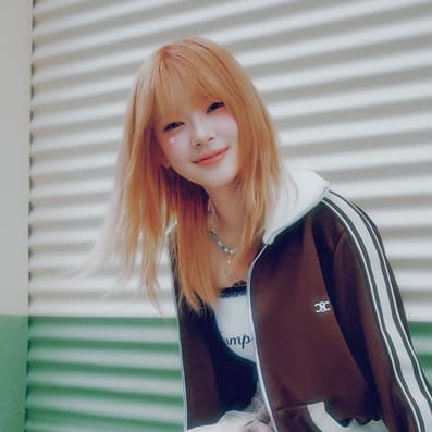 55+ K-pop Idols Who Are INFP, Ranked By Fans