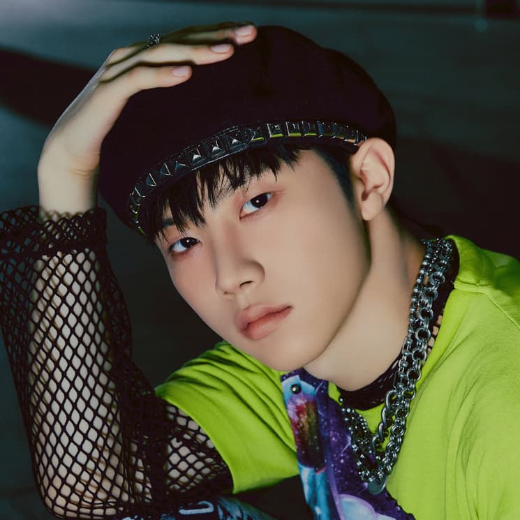 55+ K-pop Idols Who Are INFP, Ranked By Fans